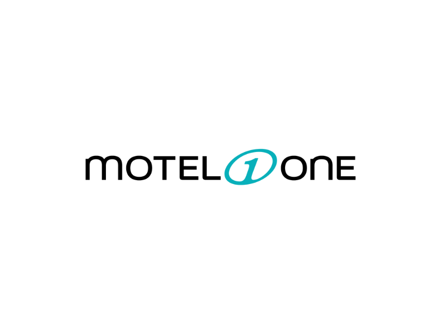 Development | Motel One Hotels