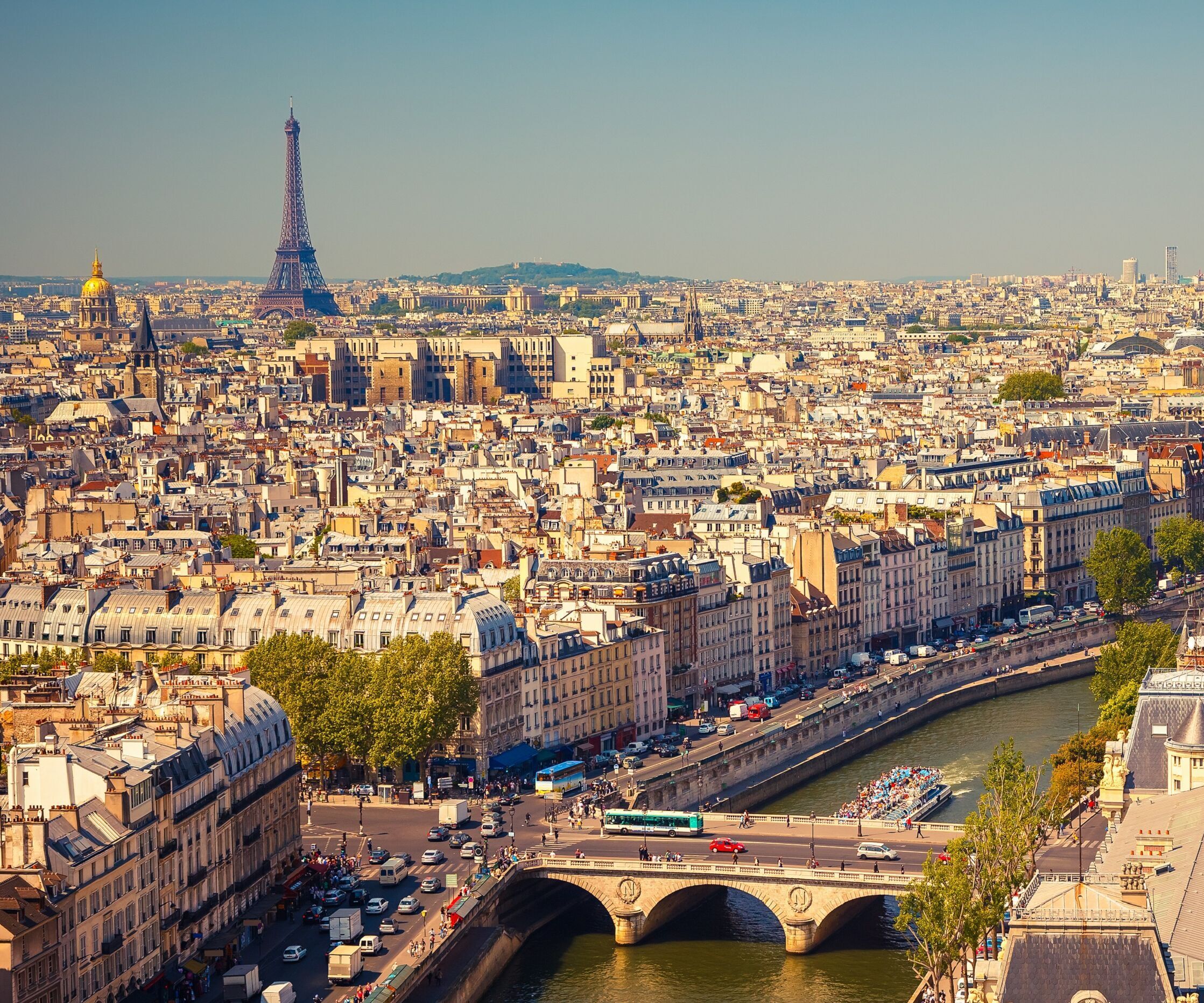 Hotels Paris Motel One | cheap budget design hotel Paris