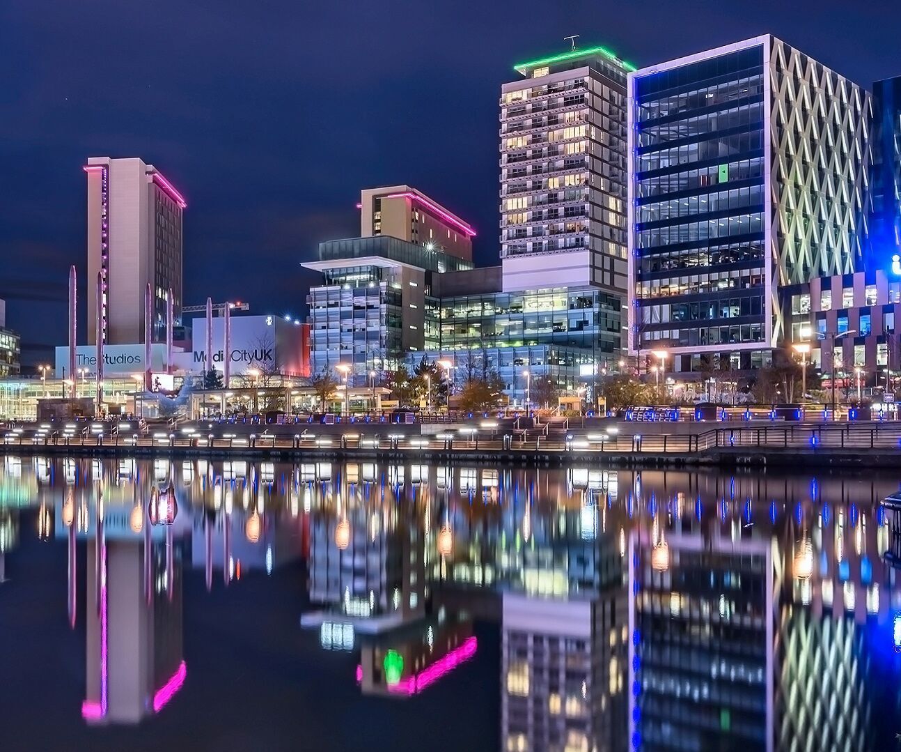 Hotels Manchester Motel One | cheap budget design hotel Manchester