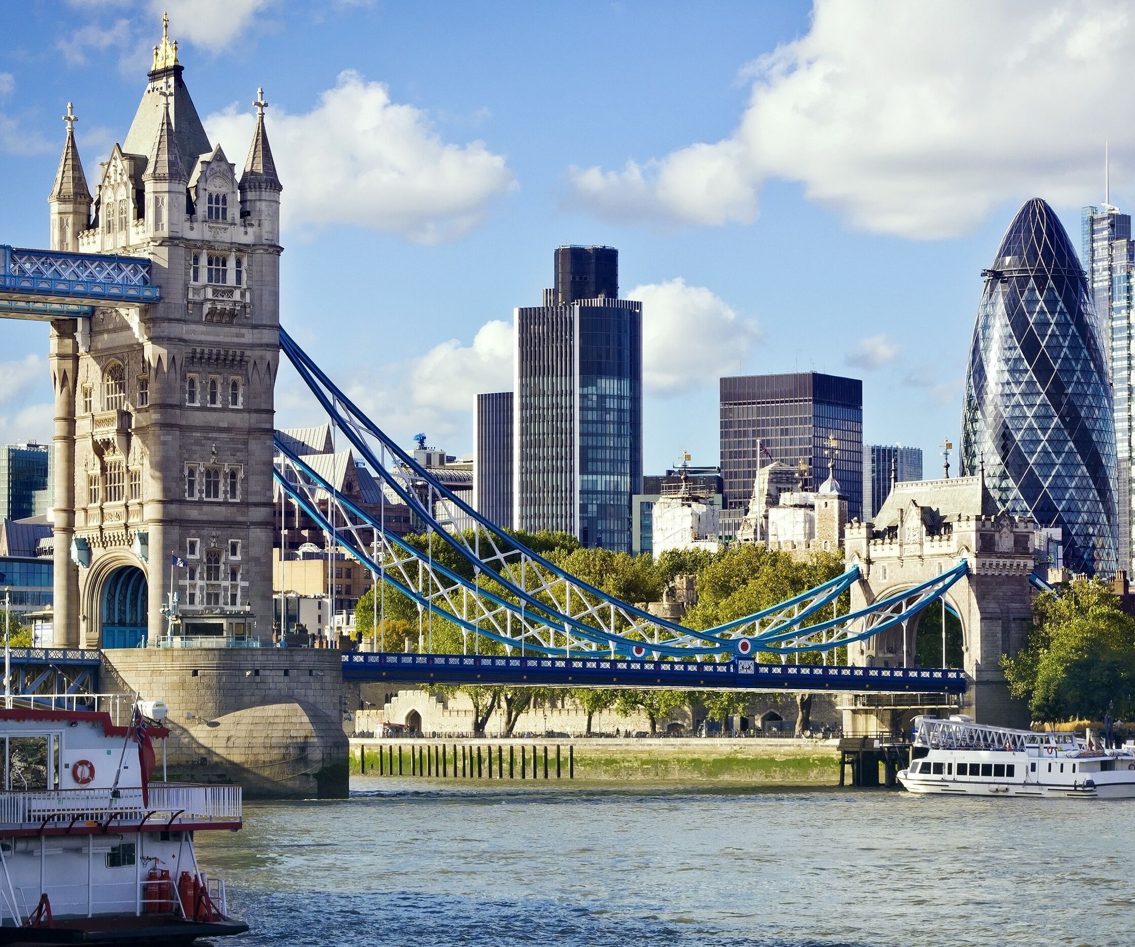Hotels London Motel One | cheap budget design hotel London