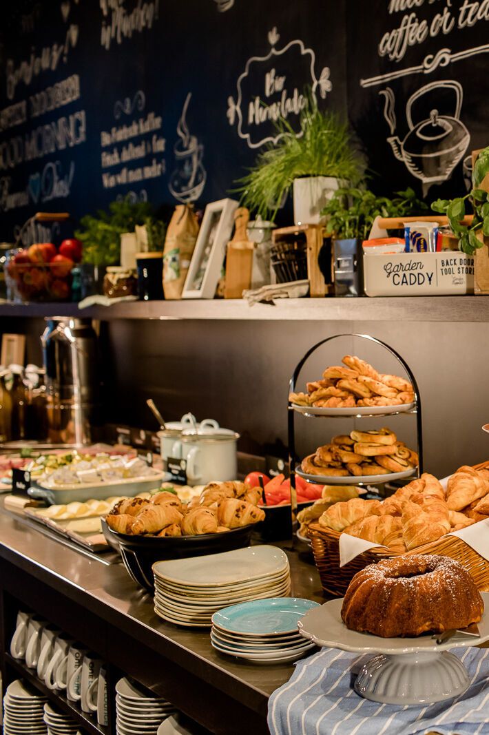 beOne Membership Programm | Motel One Hotel Vorteilsprogramm Angebote