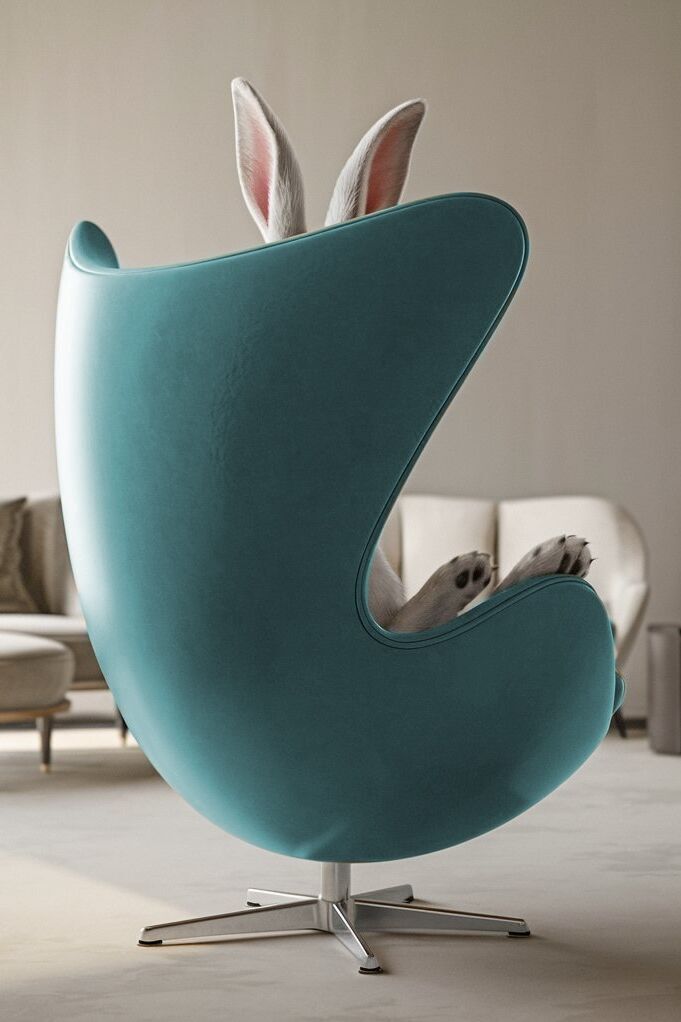 Motel One | Make a reservation at affordable design hotels in Berlin ...