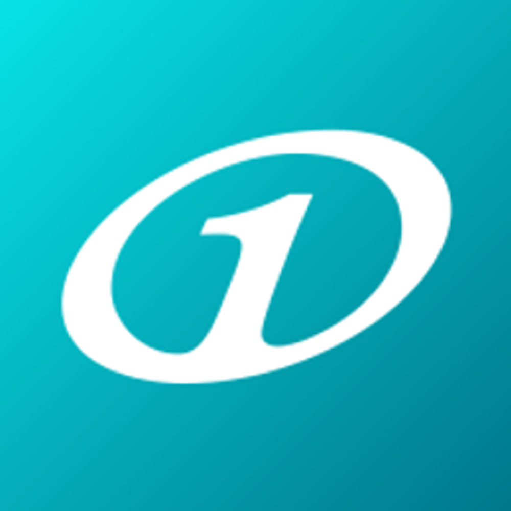 Motel One Group | Motel One