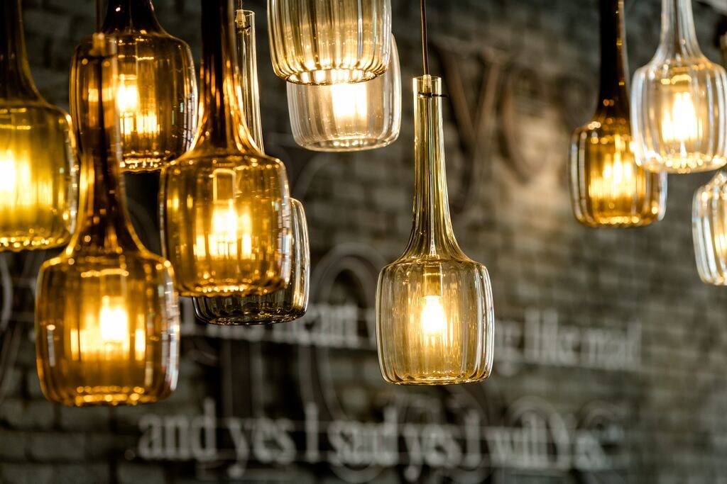 Hotel Dublin Motel One | Design Hotels Dublin