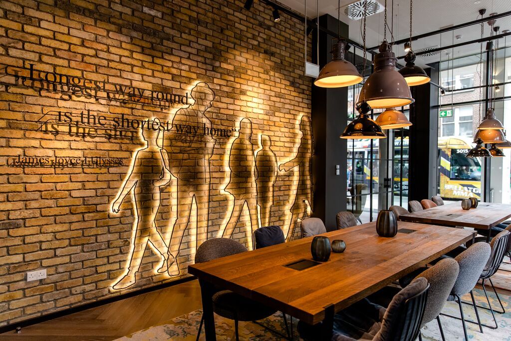 Hotels Vienna Motel One | cheap budget design hotel Vienna