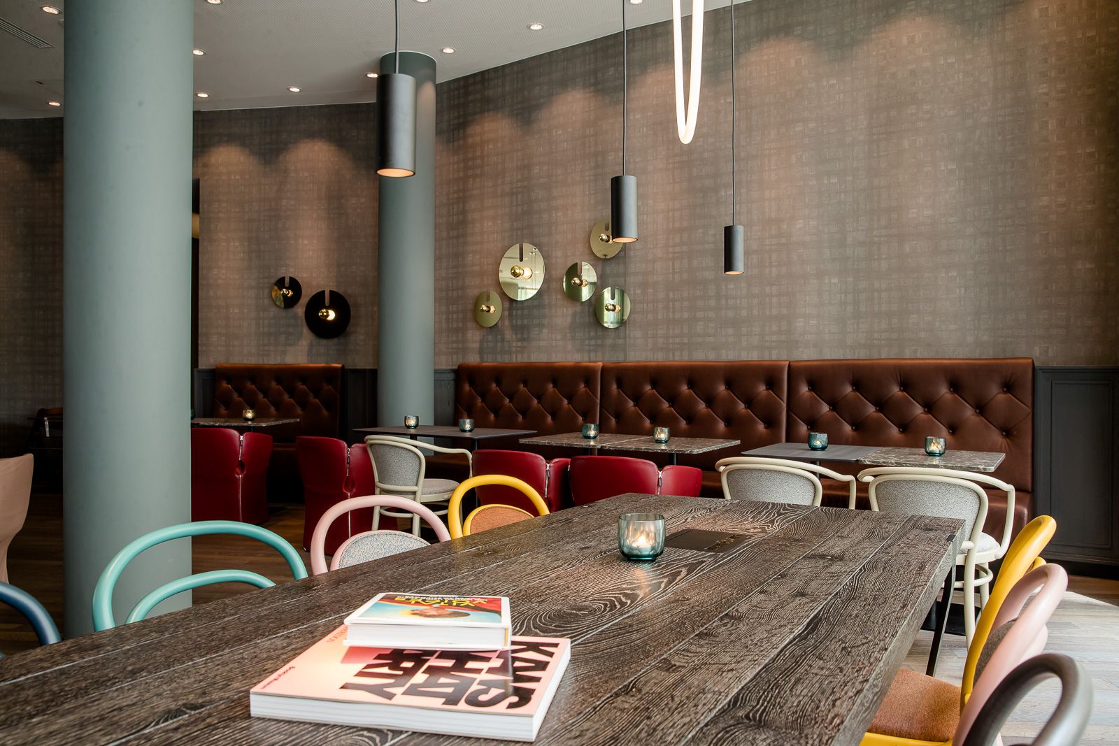 Hotel Graz Motel One | Design Hotels Graz Innenstadt Altstadt