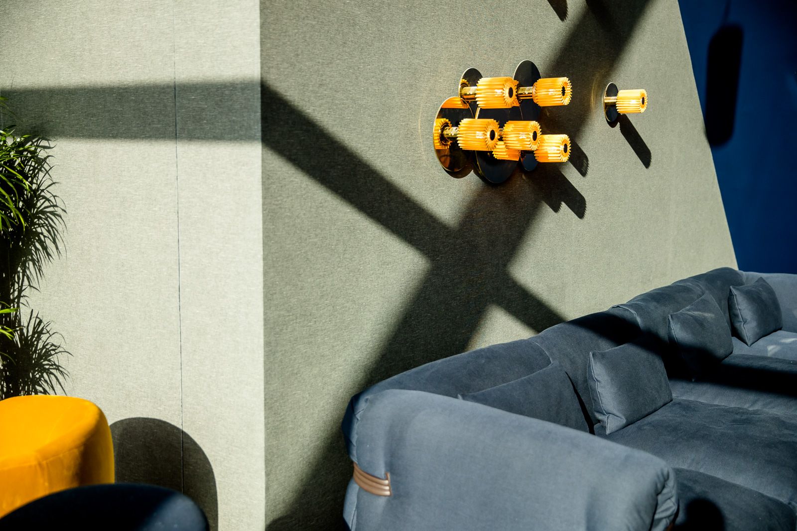 Hotel Ulm Motel One Design Hotels Ulm