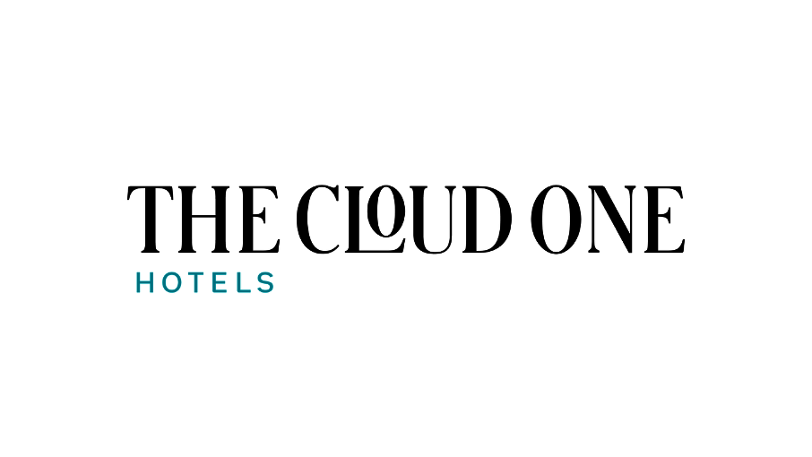Company | Motel One Hotels